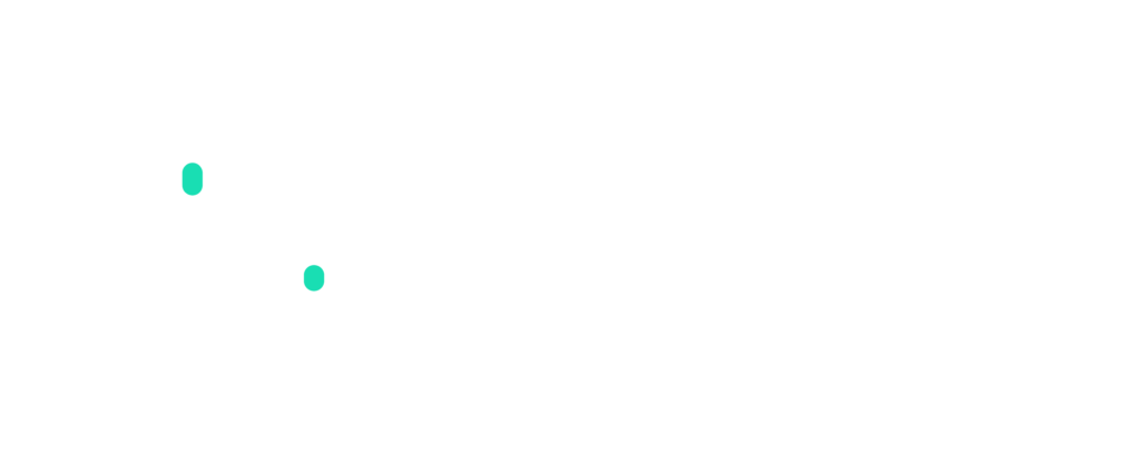 emcast - EMCAST...