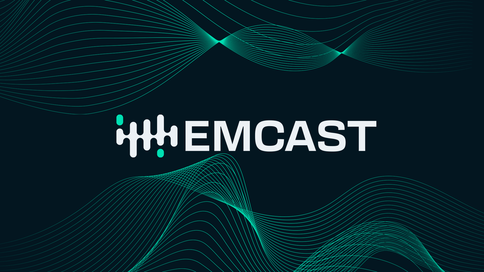 emcast - EMCAST...